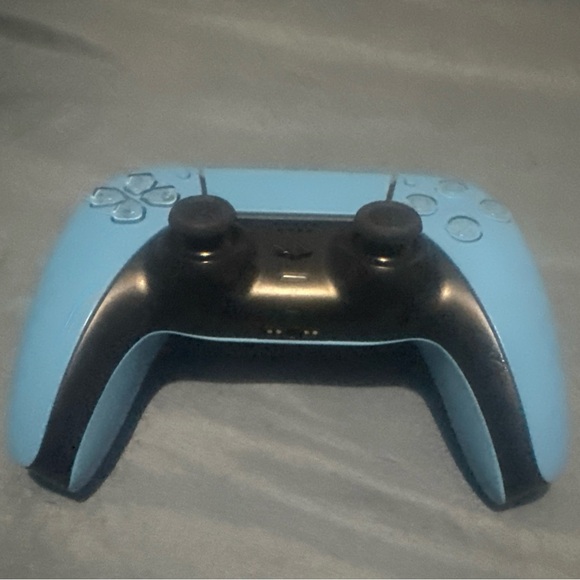 Sony | Video Games & Consoles | Sony Dualsense Wireless Controller For ...